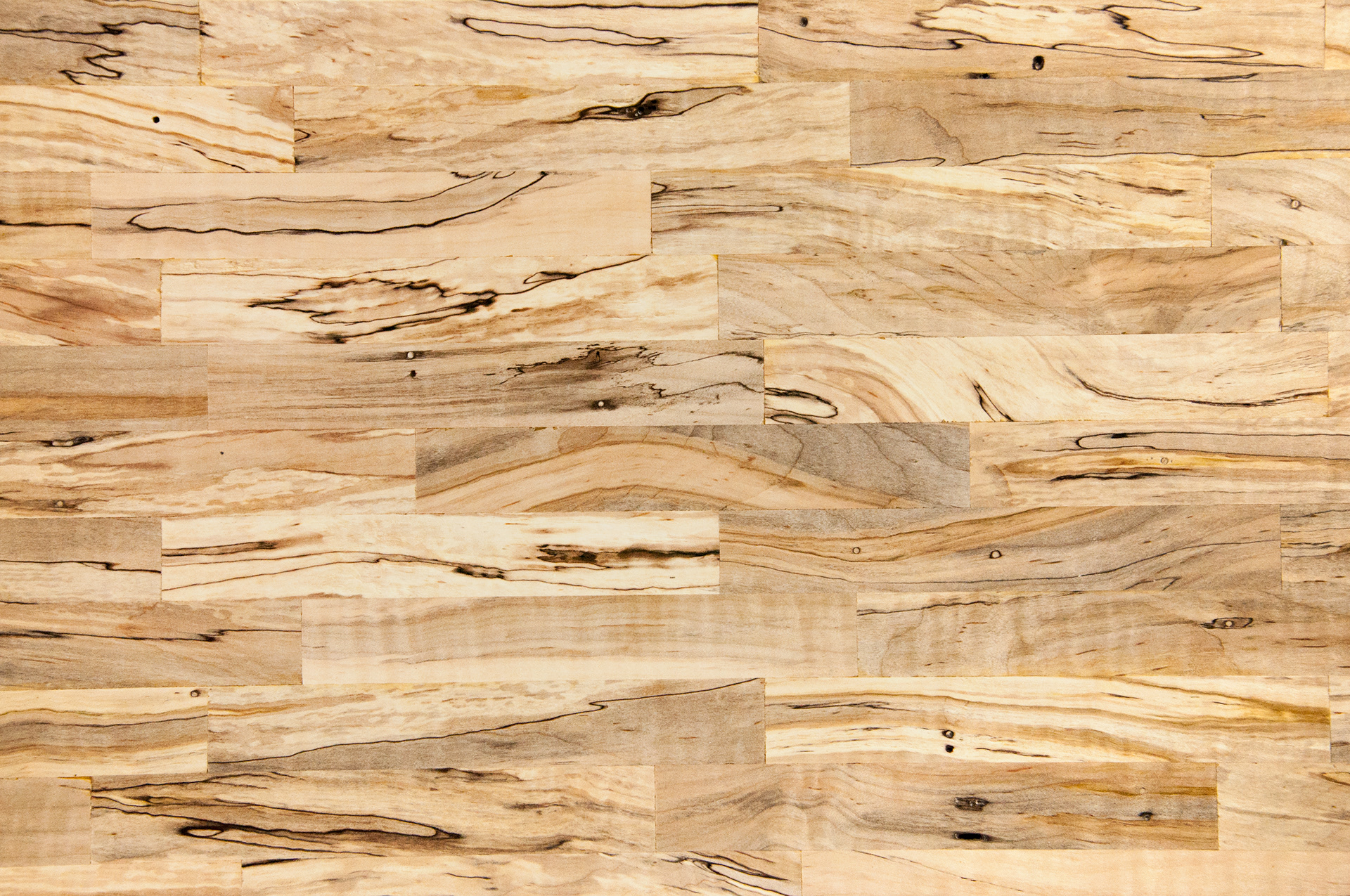 Phillip Zhang Graphic Designer - Spalt & Stagger