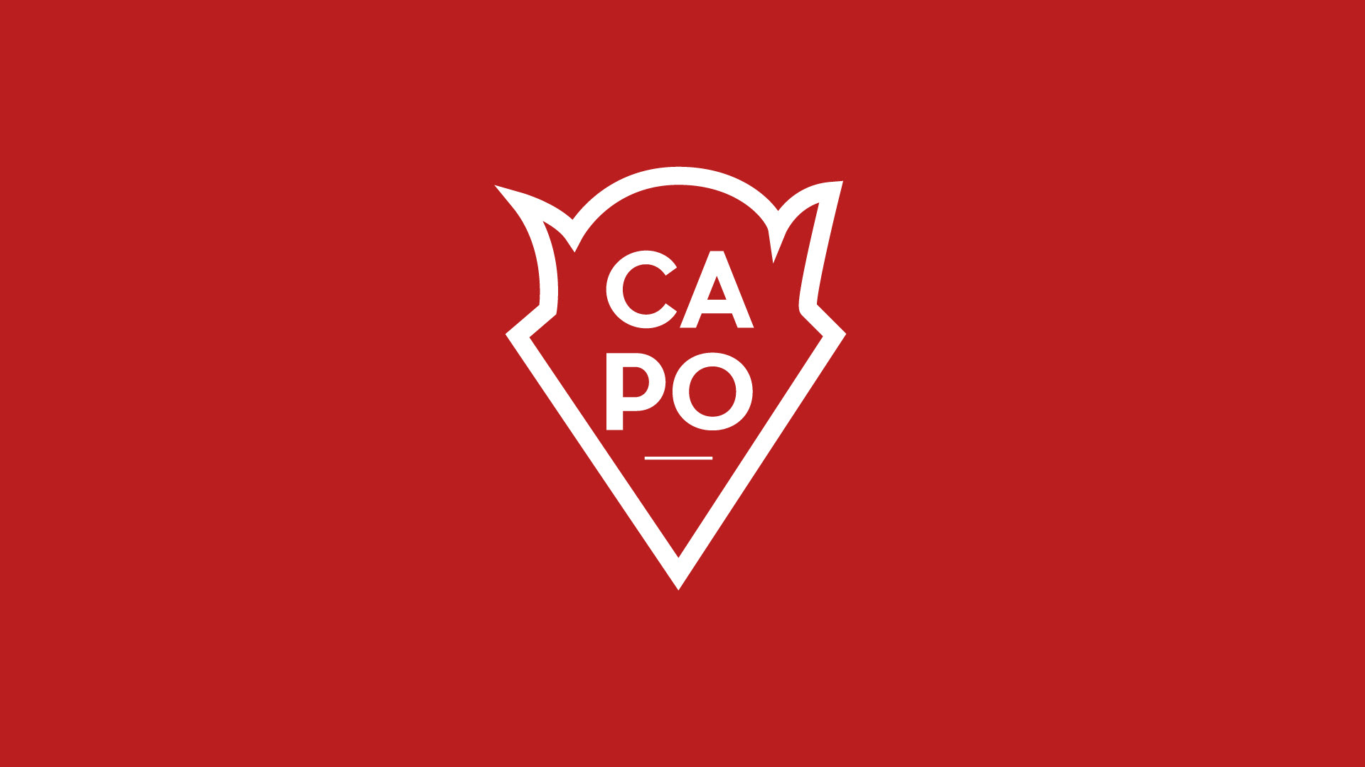 Tomáš Kubovský - fotograf - grafik - Capo