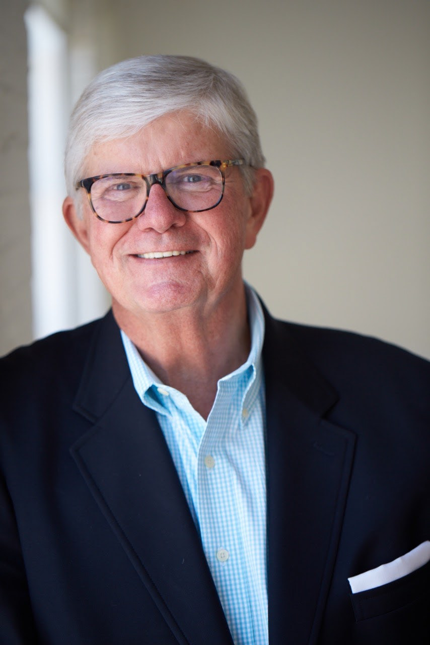 Bob Bishop