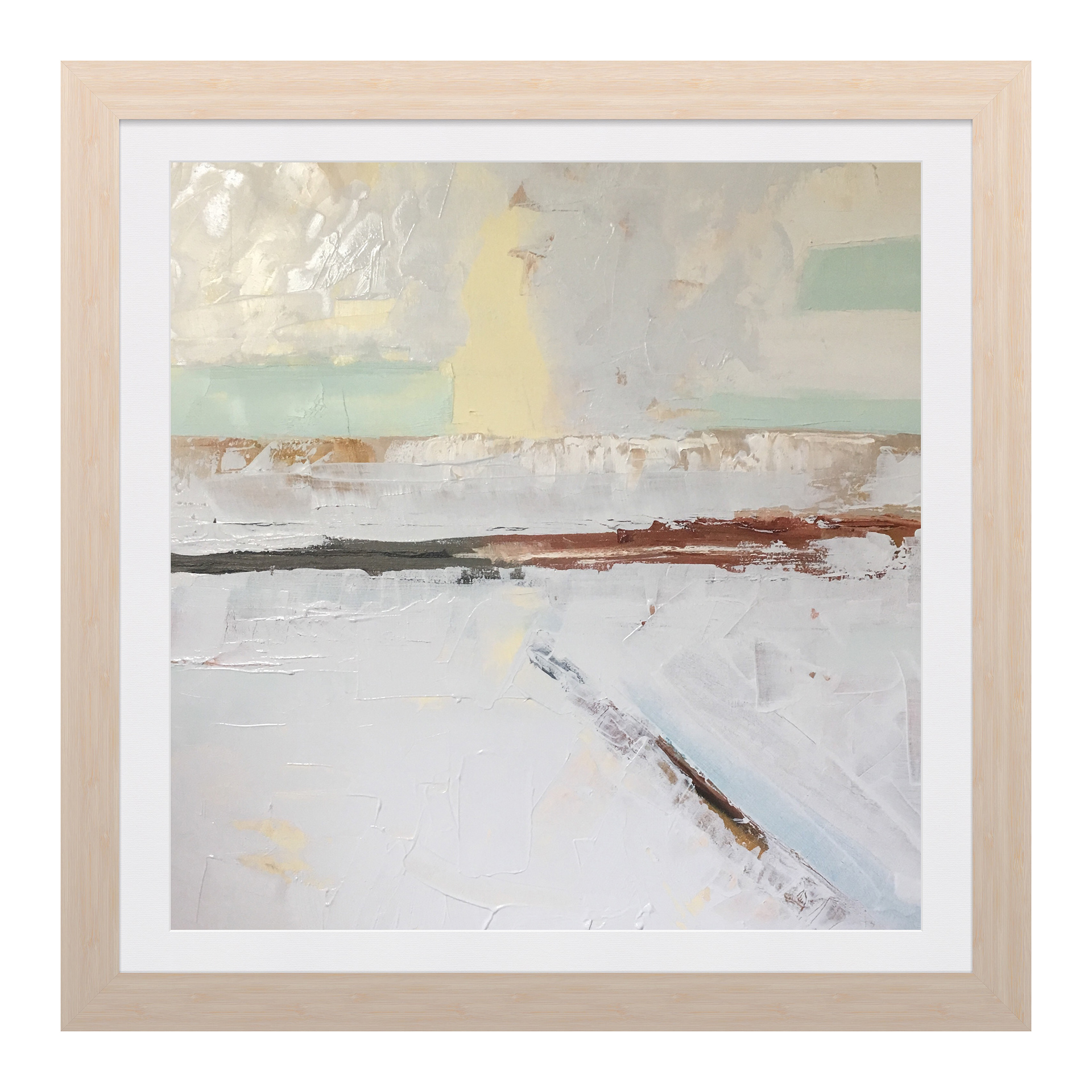 calum hall art - Paintings 2019.