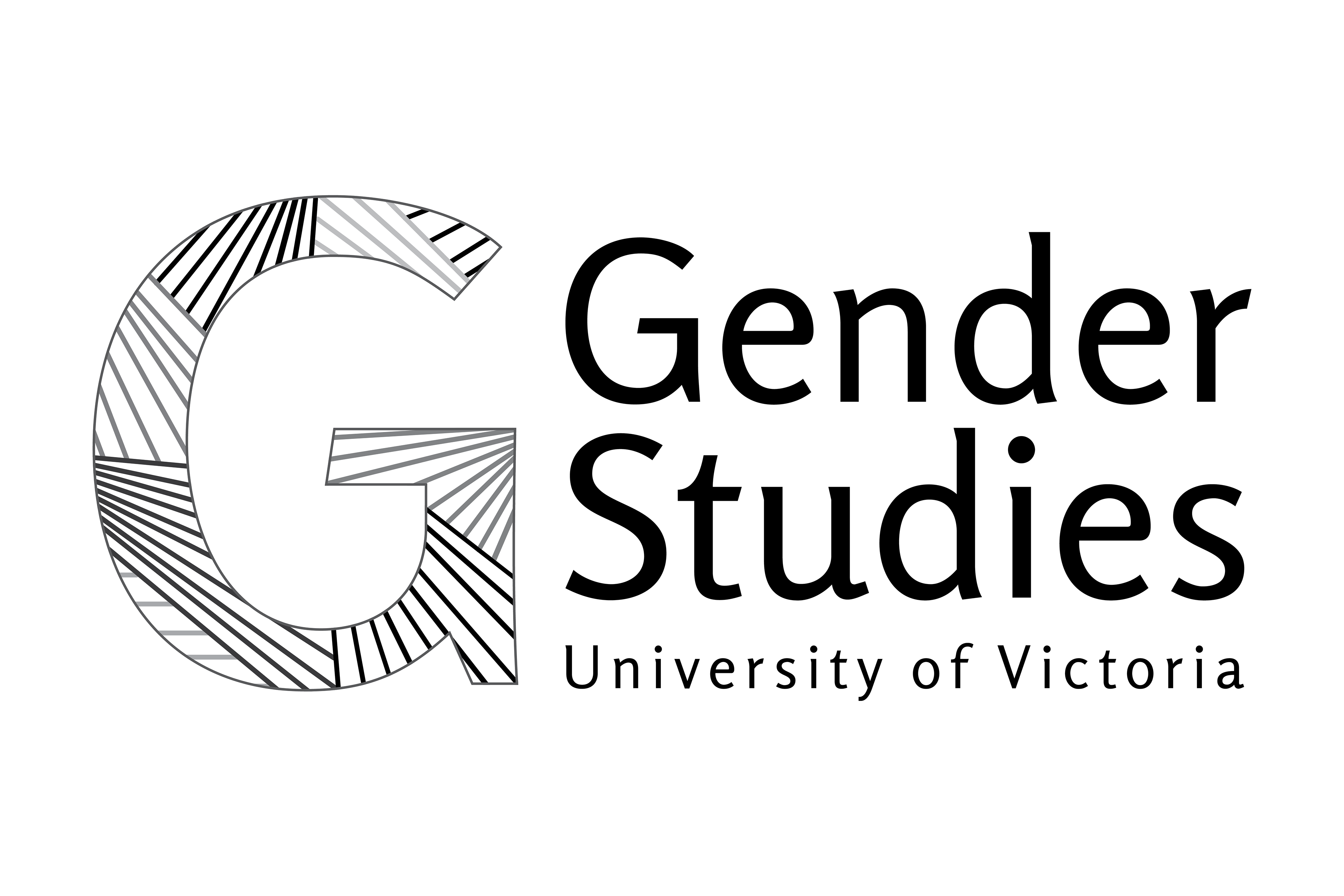 KTOK STUDIO by Karolina Tokarski - logo