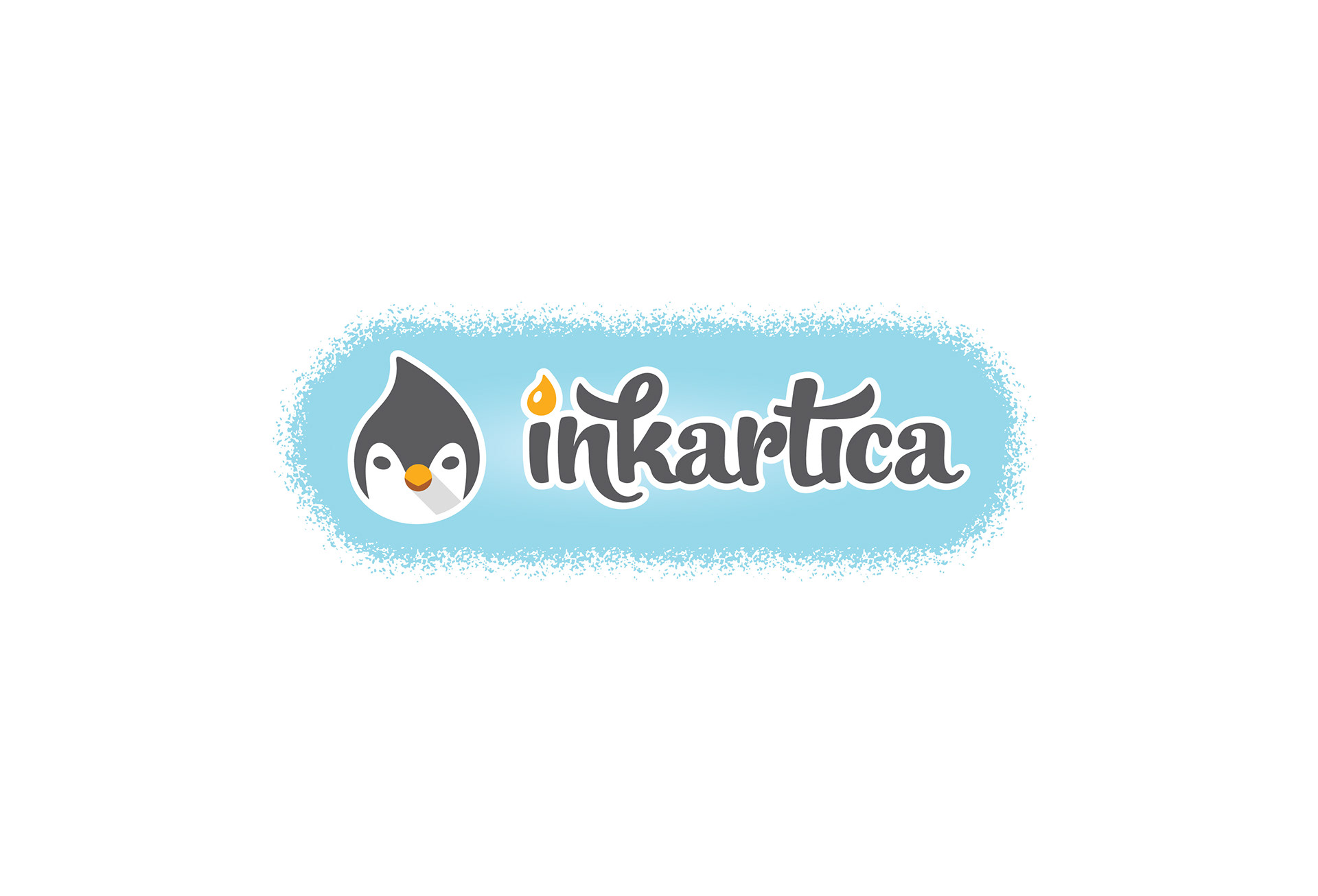 Tactix Creative - Custom Logos and Brand Identity - Logo Collection 1 ...