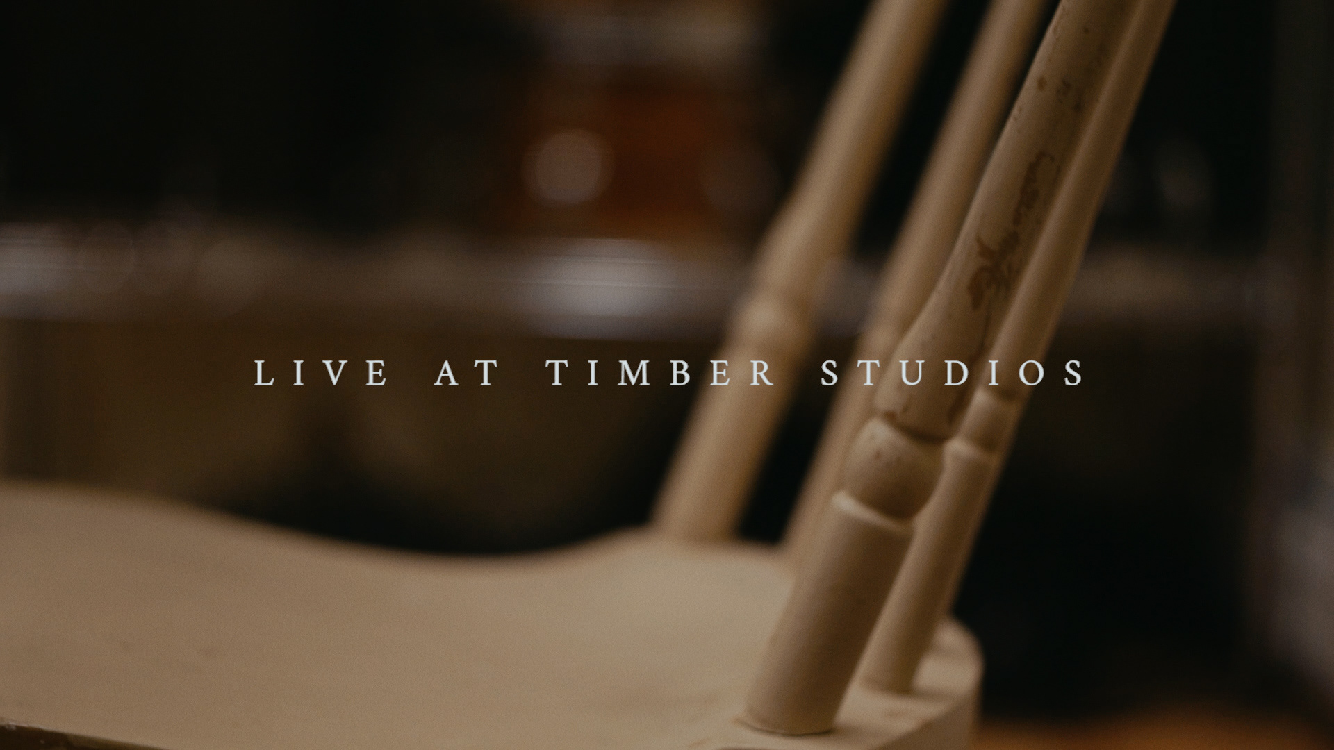 1993 Film Co. - Ferentz and The Felons // "Pride" (Madball Cover)