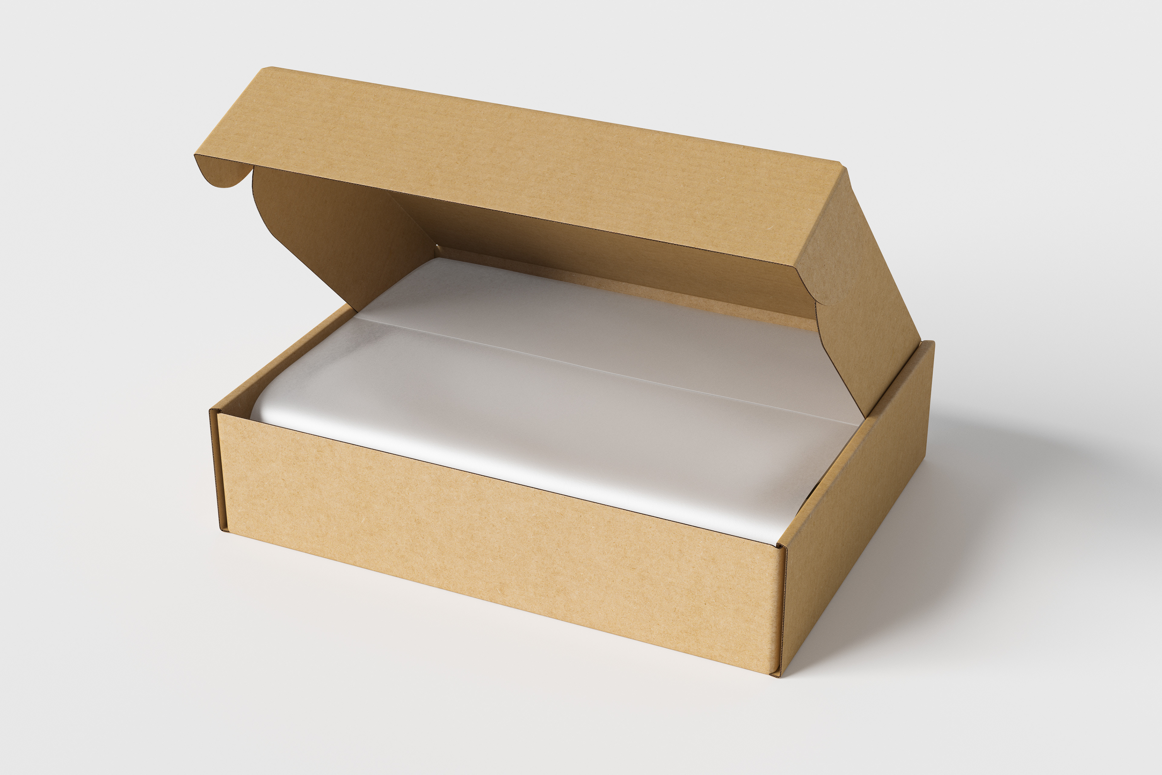 3dviz.pl | 3D Visualizations | 3D modeling | 3D Animation - Set of packages