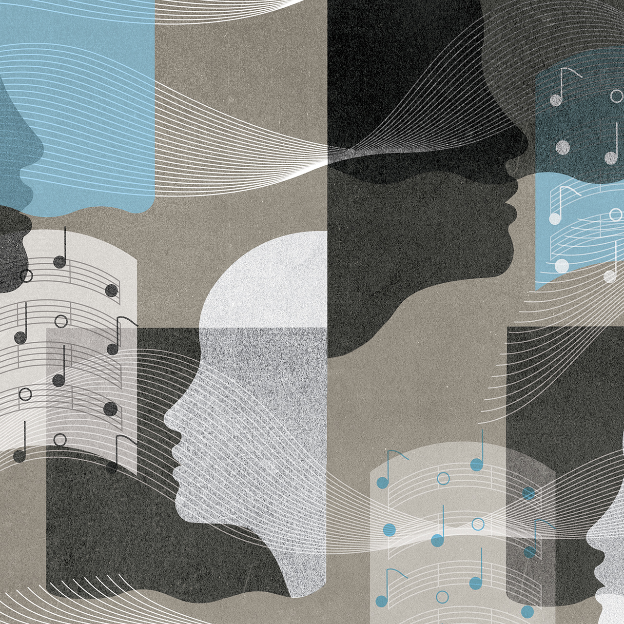 Chad Hagen Art, Design and Illustration