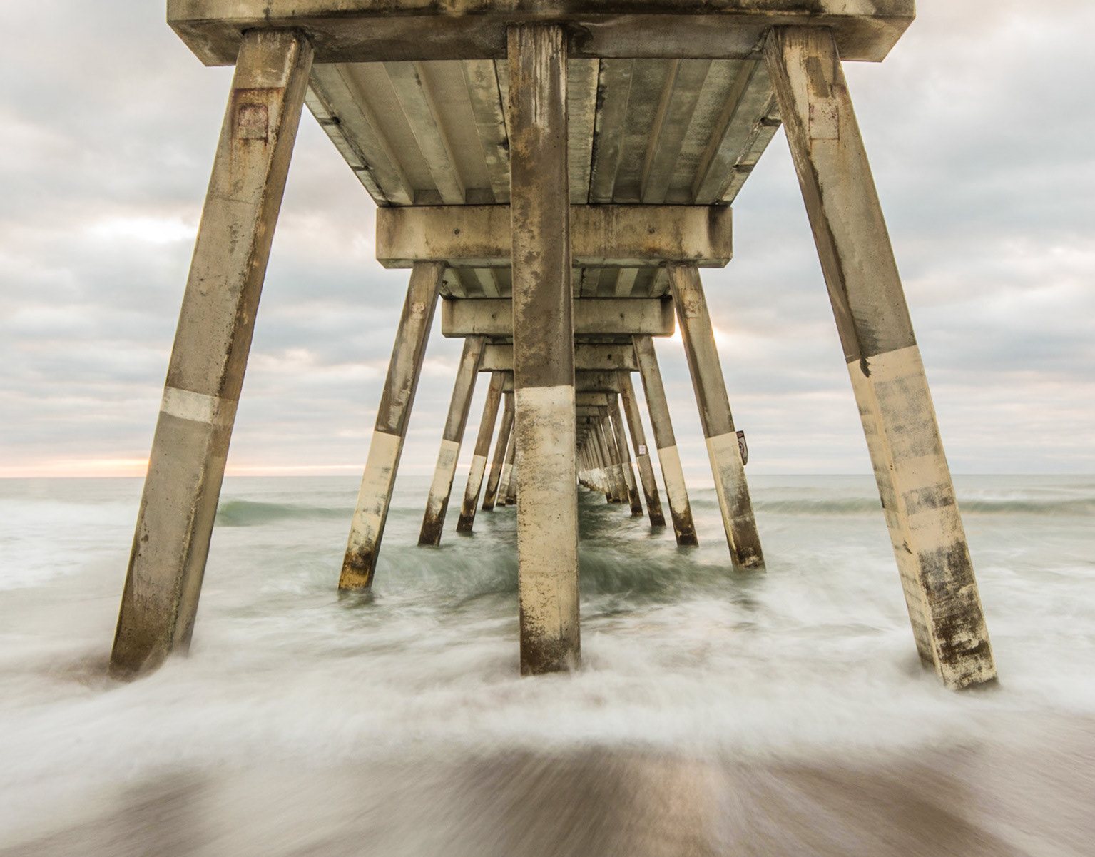 Brian Lantz Photography - Landscape