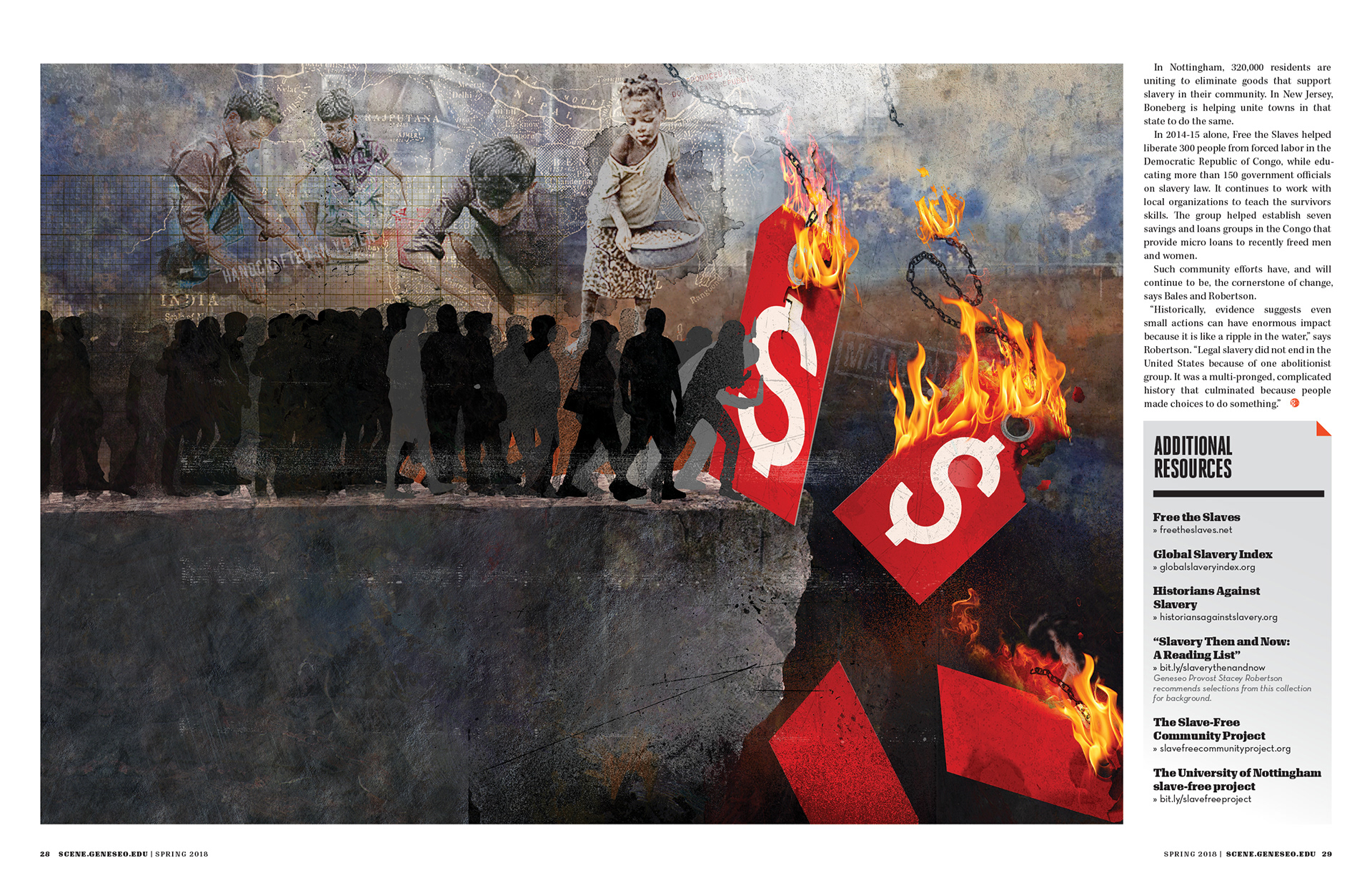 Patrick Kirchner » creative direction | multimedia storytelling ...