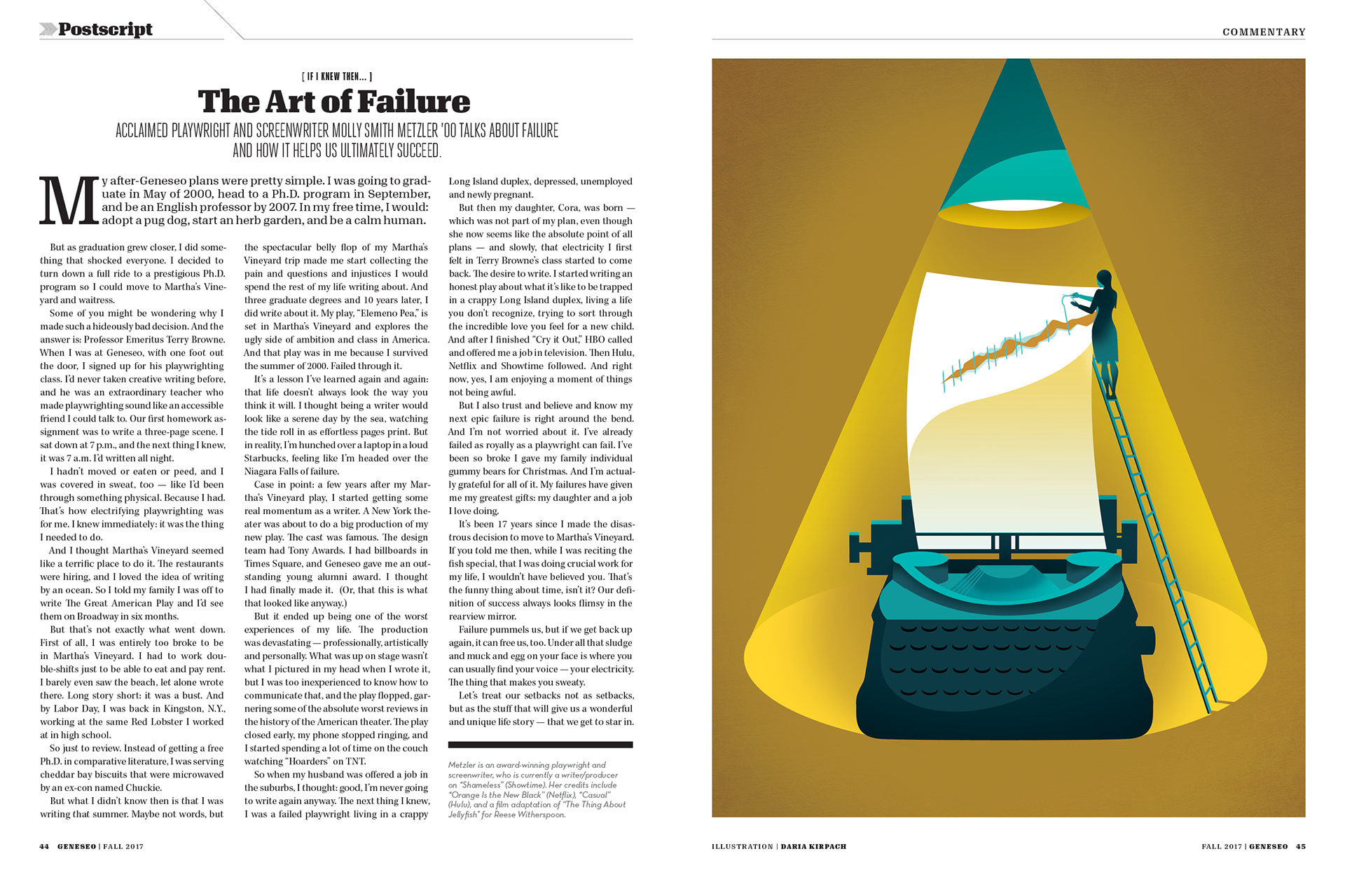 Patrick Kirchner » creative direction | multimedia storytelling ...