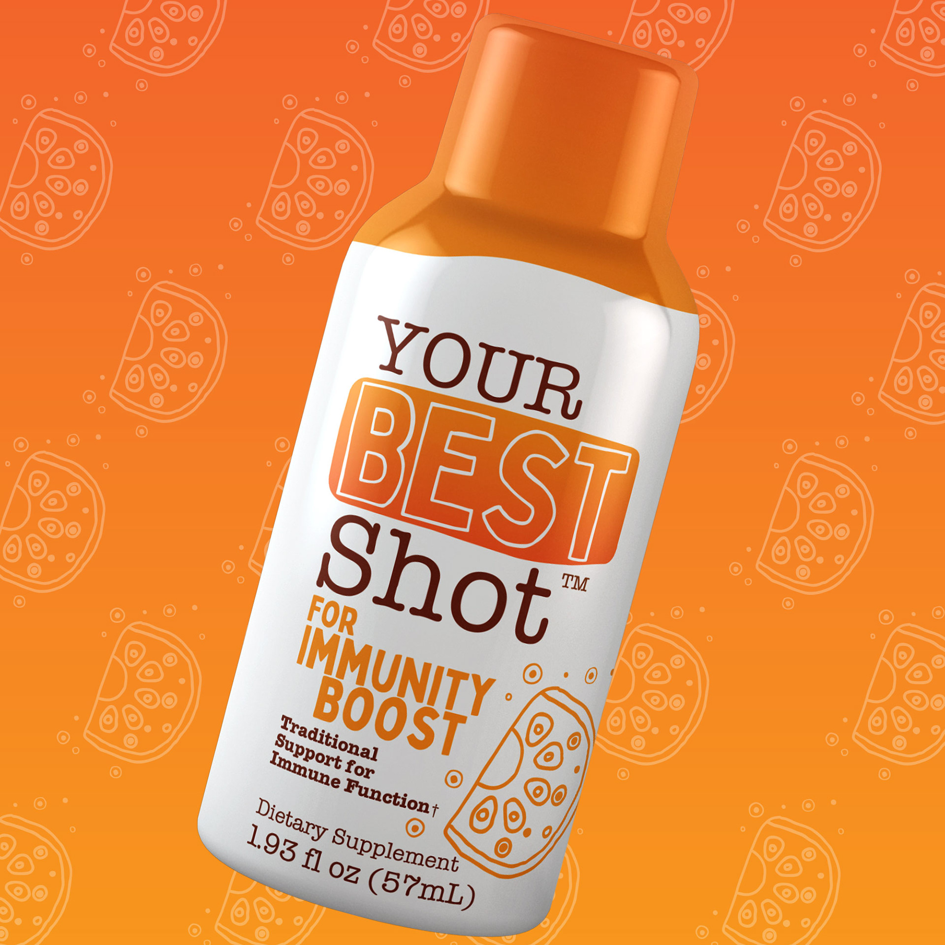 Whitespace Creative Design, Inc. - Your Best Shot Branding & Packaging