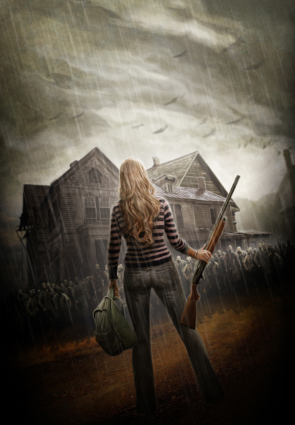 Victor Manuel Leza Moreno - MORE