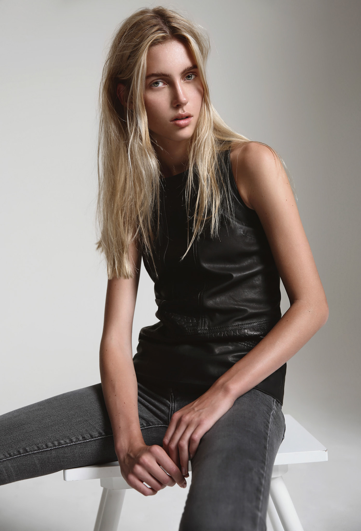 Martijn Smouter - Forever Fourteen