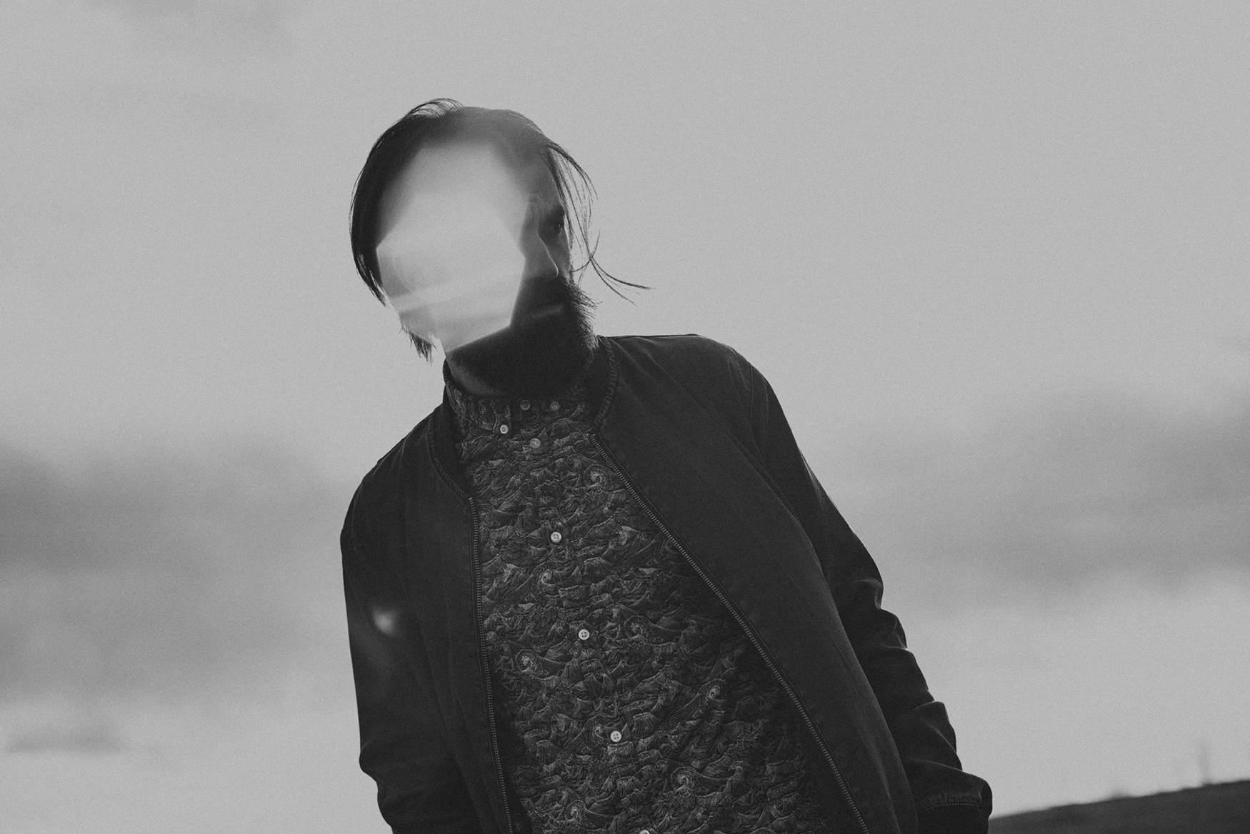 Stephan Villanueva | 2018