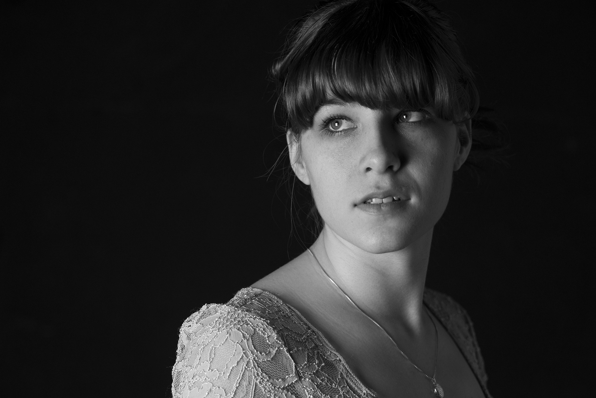 Jordan Salkin - People