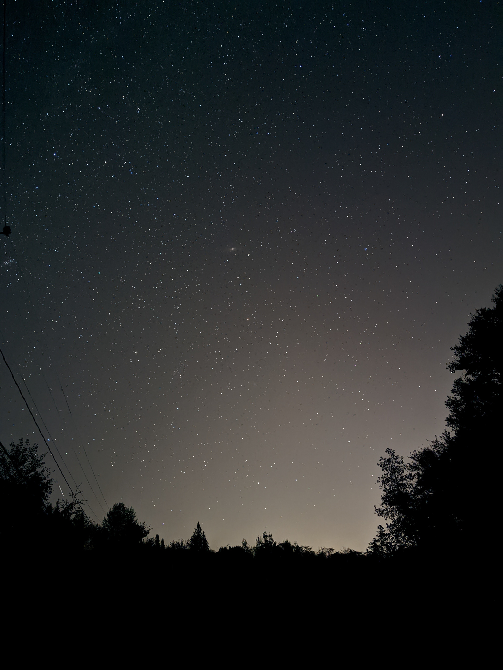 Astrophotography Guides by LBA Photographie - Pixel 4a ... Astrophotography Guides by LBA Photographie - Pixel 4a ...