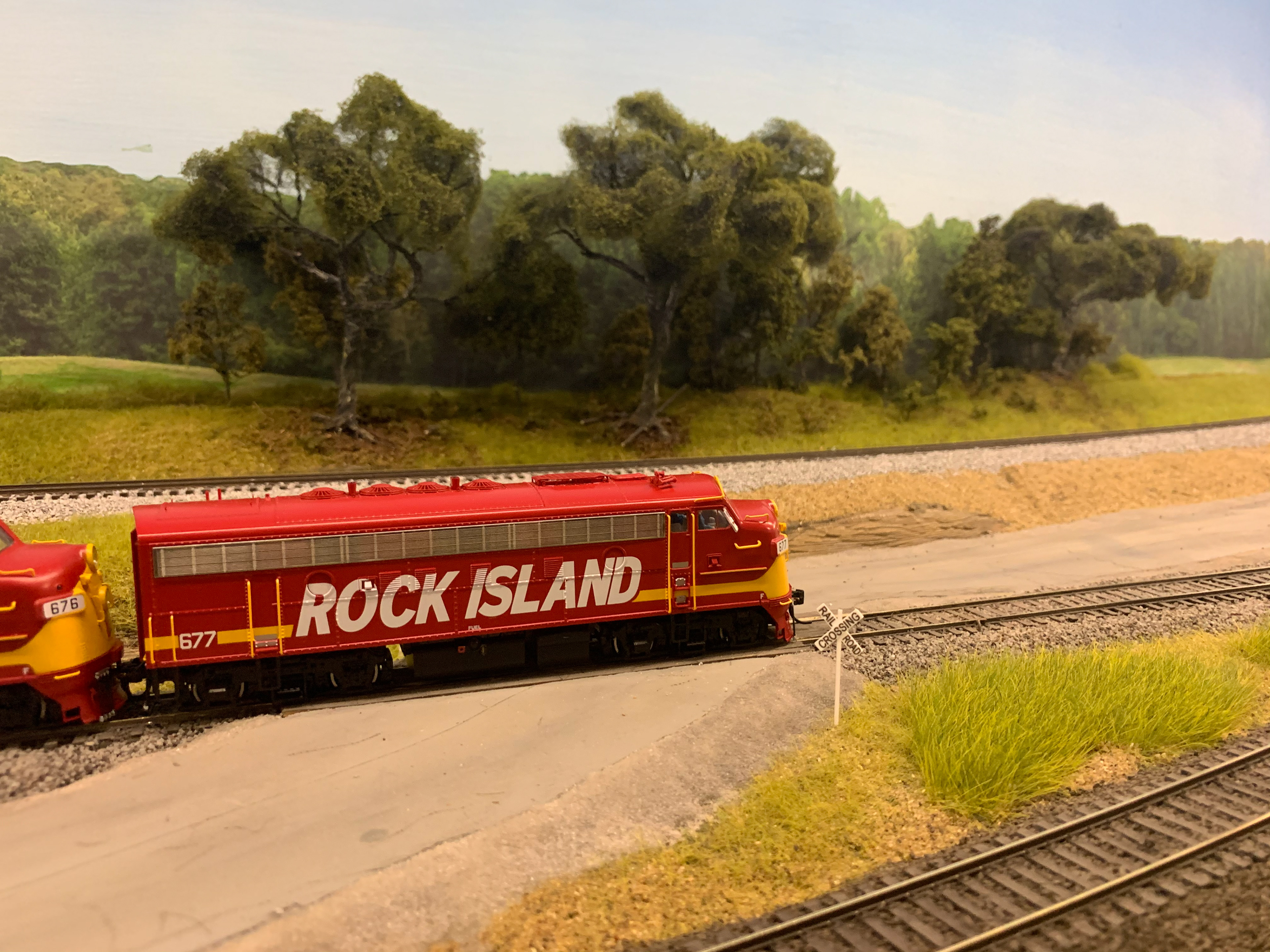 Chicago Models - Model Gallery