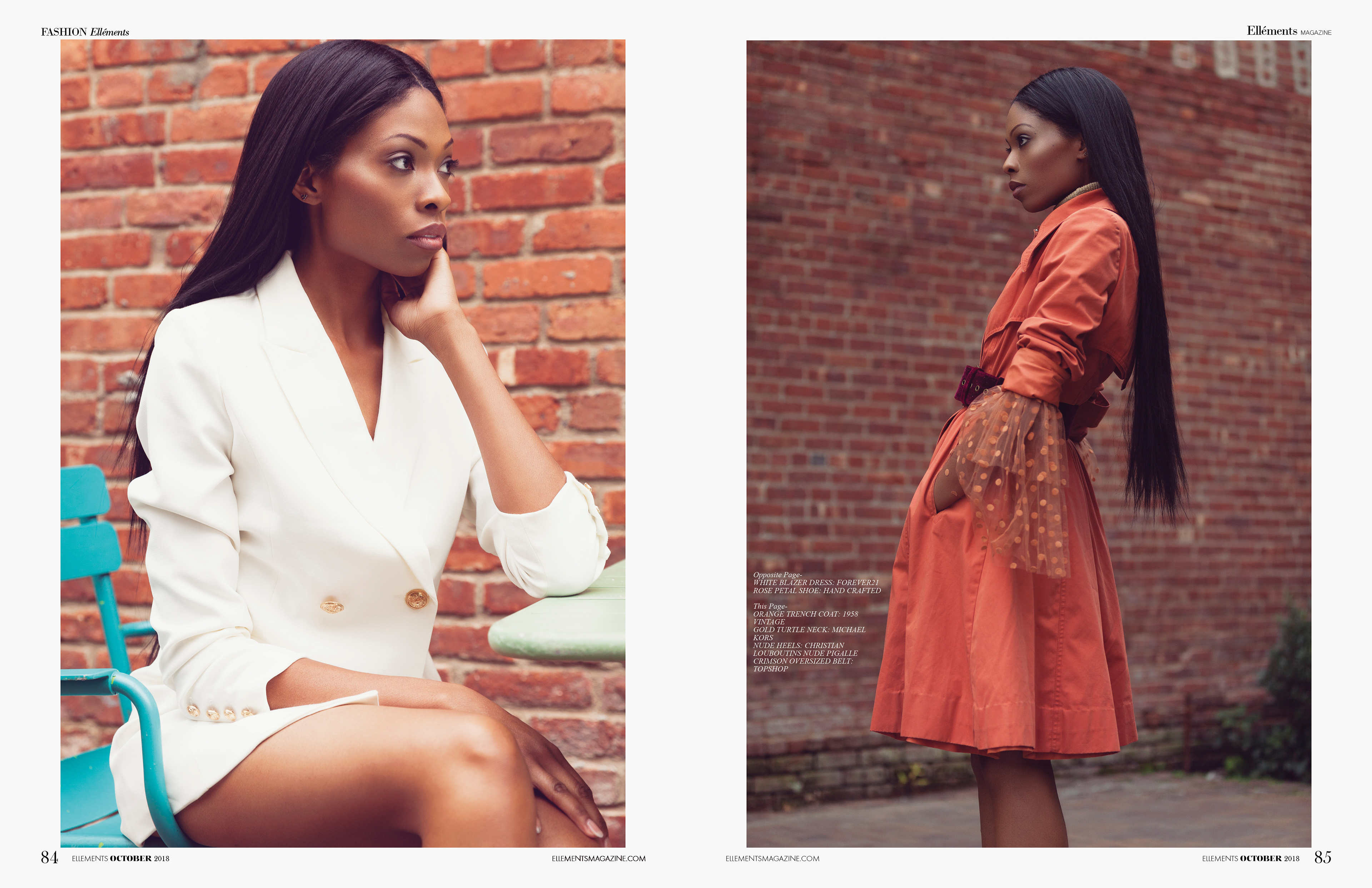 Alexander-M. Herman - Photographer - Kimberly