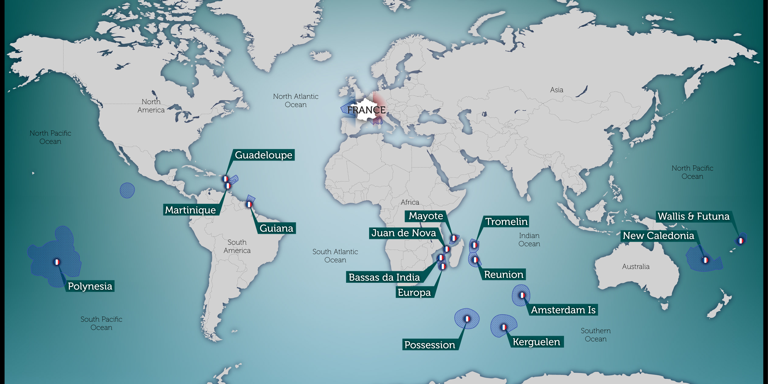 Eric Olason - Mapmaker - Cartographic Artist - Asian Trade Routes in ...