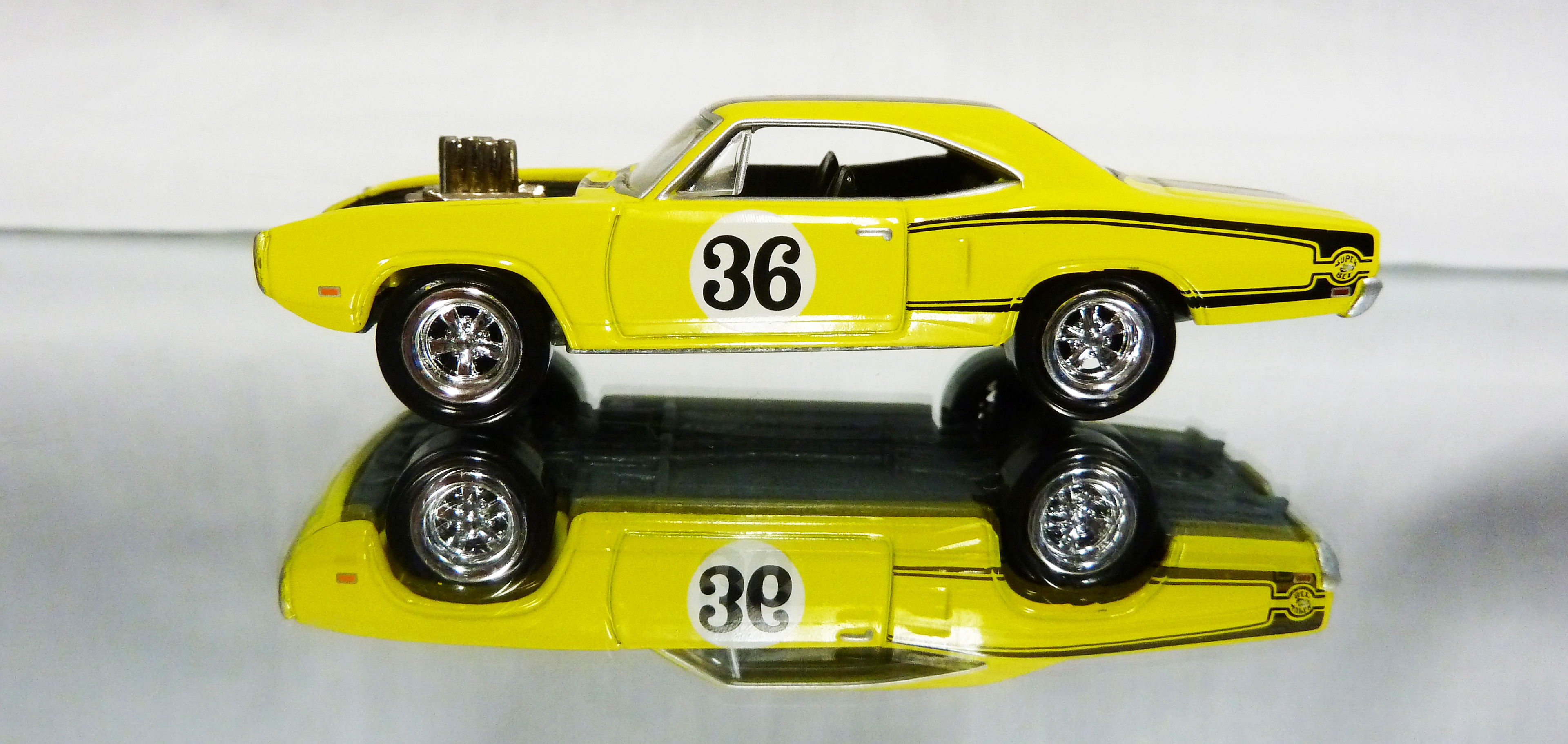 Mason Lyons - Photography