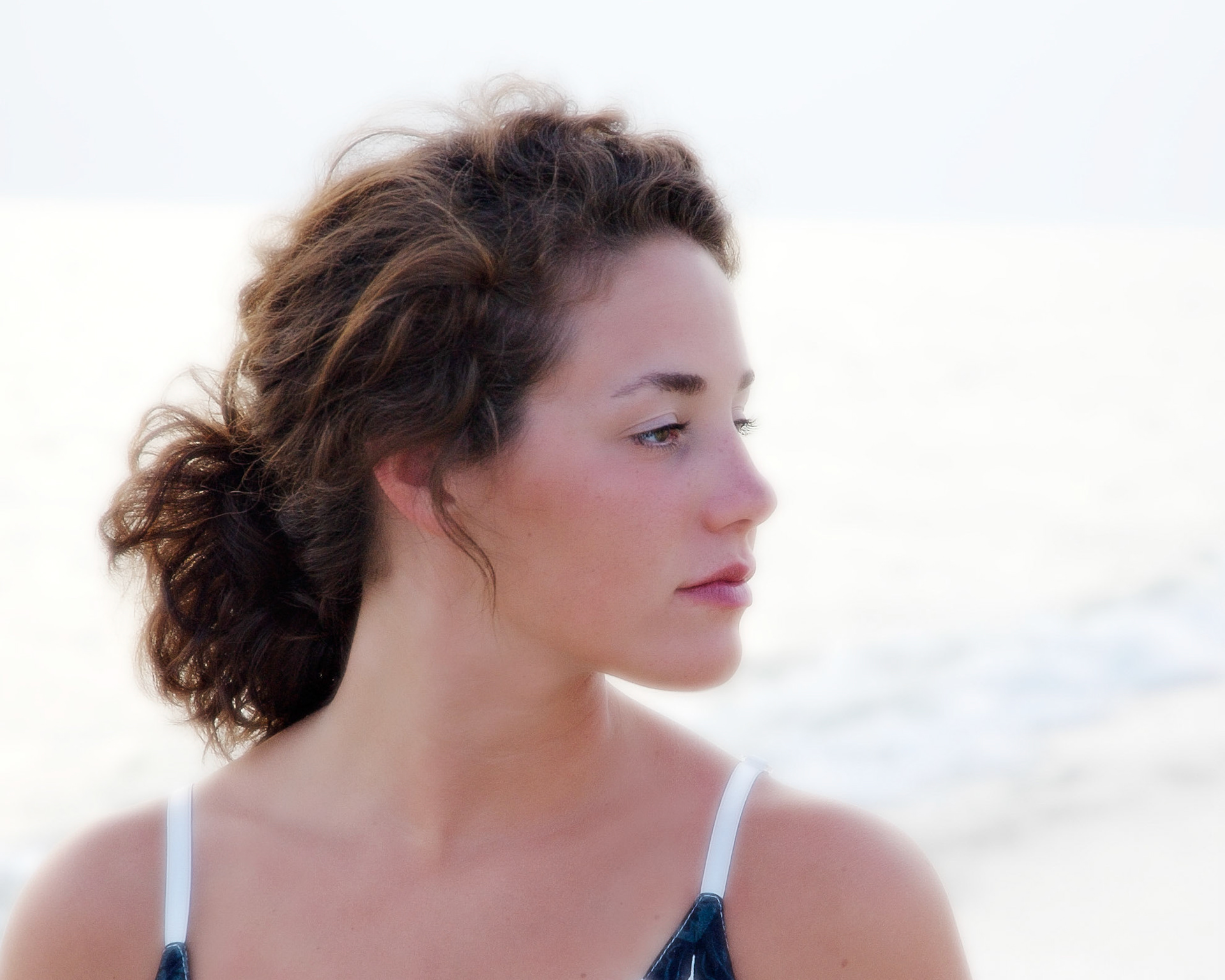 Amy Sword - Photography