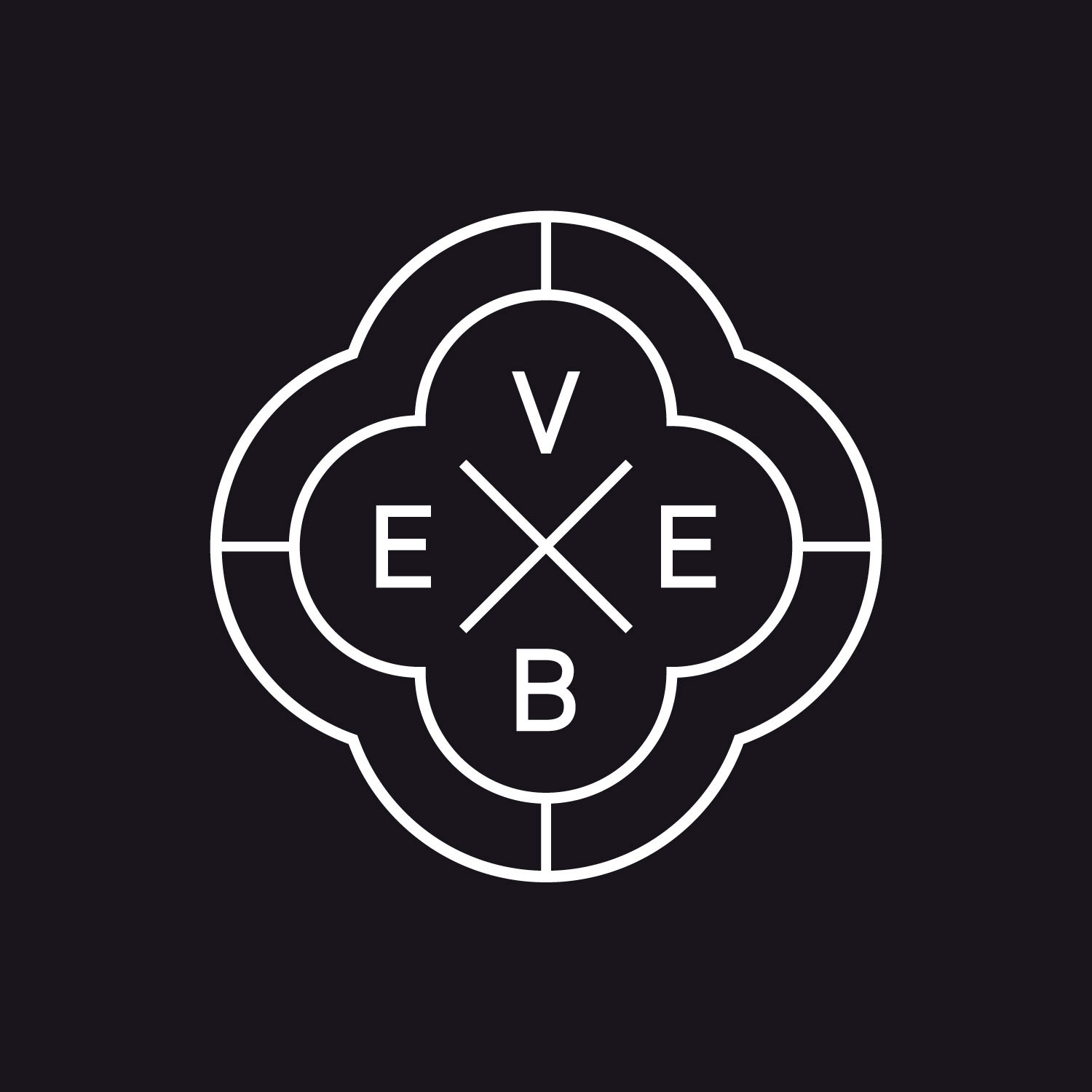 Vébé is a Belgian award-winning multidisciplinary designer and visual ...