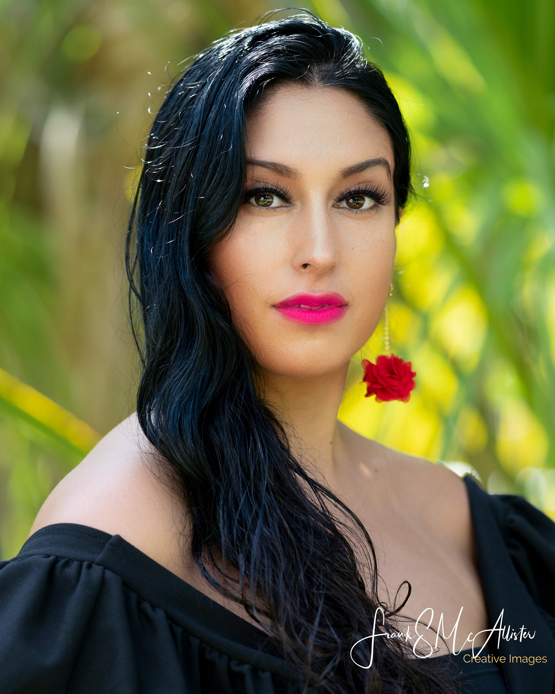 FMcAllister Creative Images, fmcallistercreativeimages, # ...