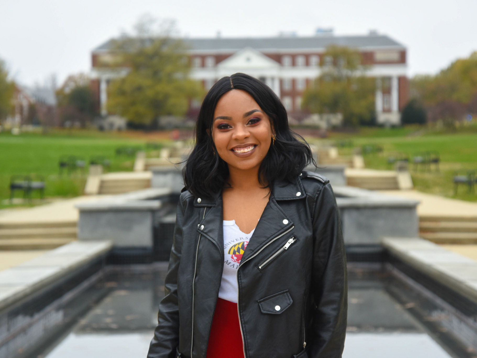 Brian Ajayi Photography