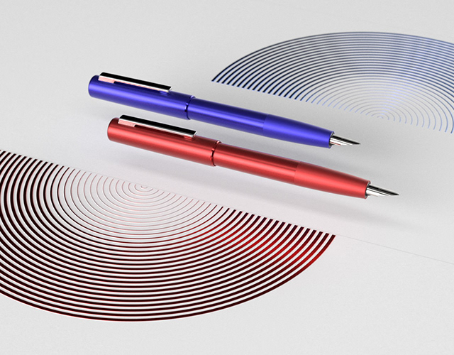 The Portfolio Of Raphael Rau - DIAMOND RINGS