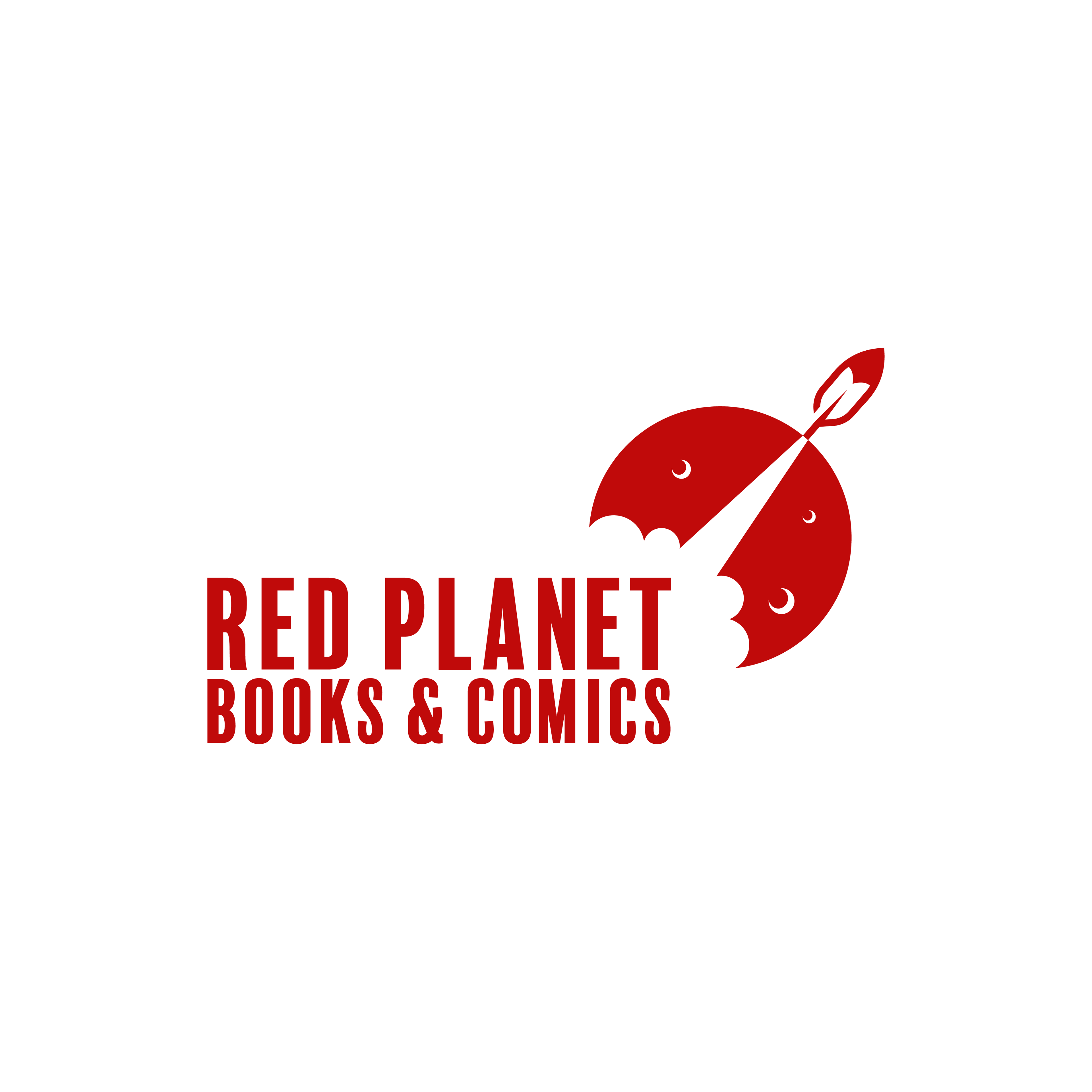 Online Resources - An Introduction to Indigenous Comics Studies ...