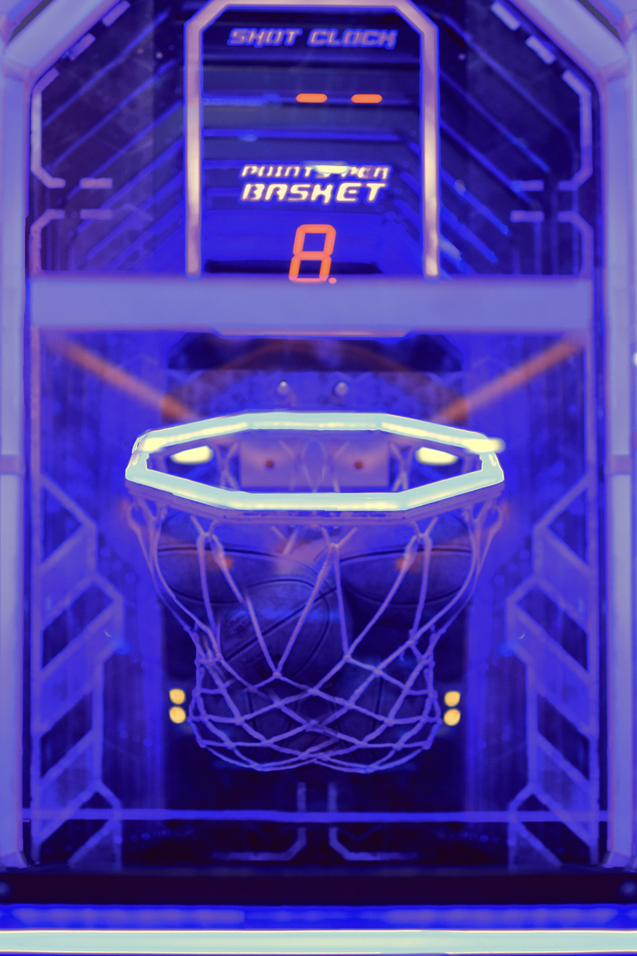 Syafiqah Rahim - Adulthood