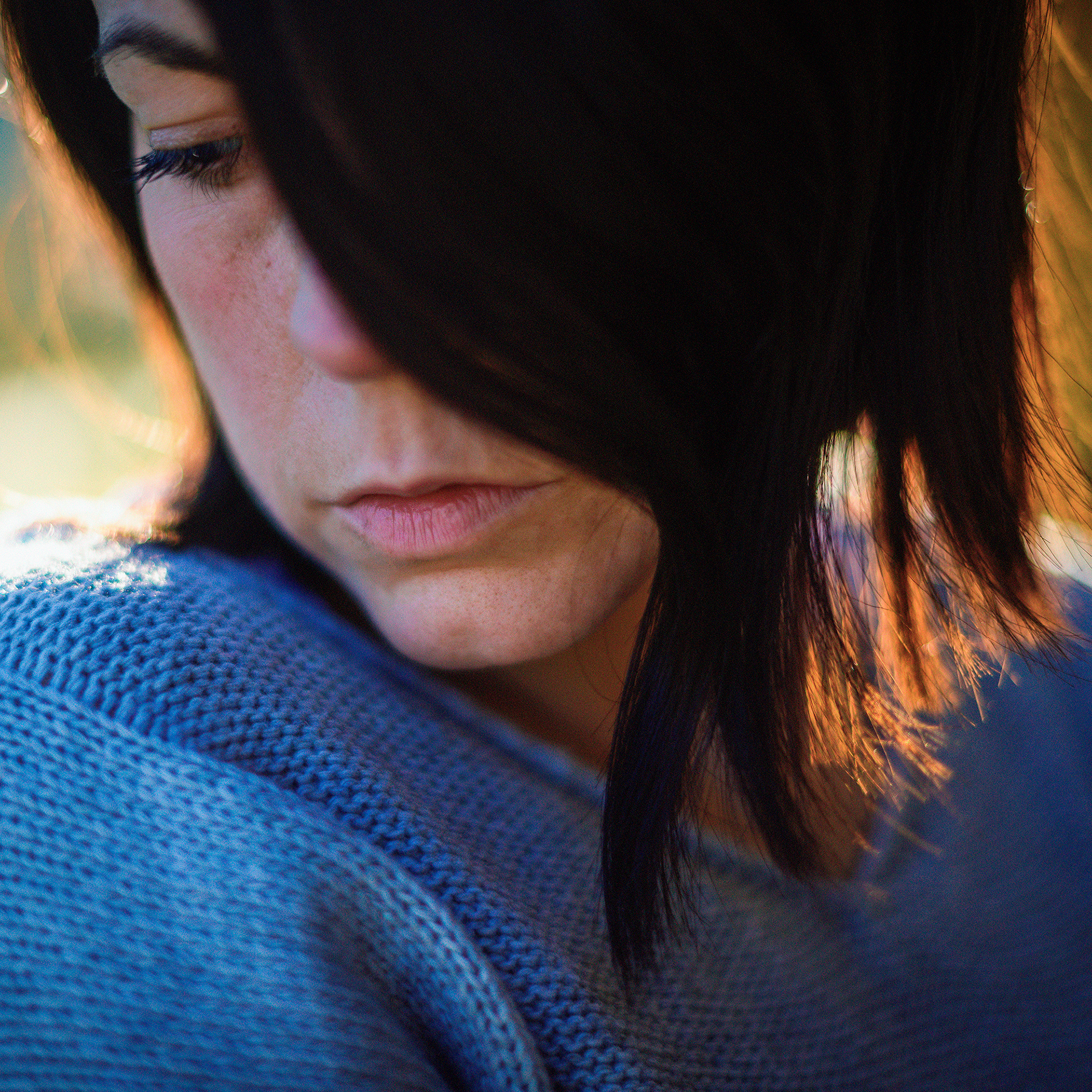 Danny Velasco Photography - People