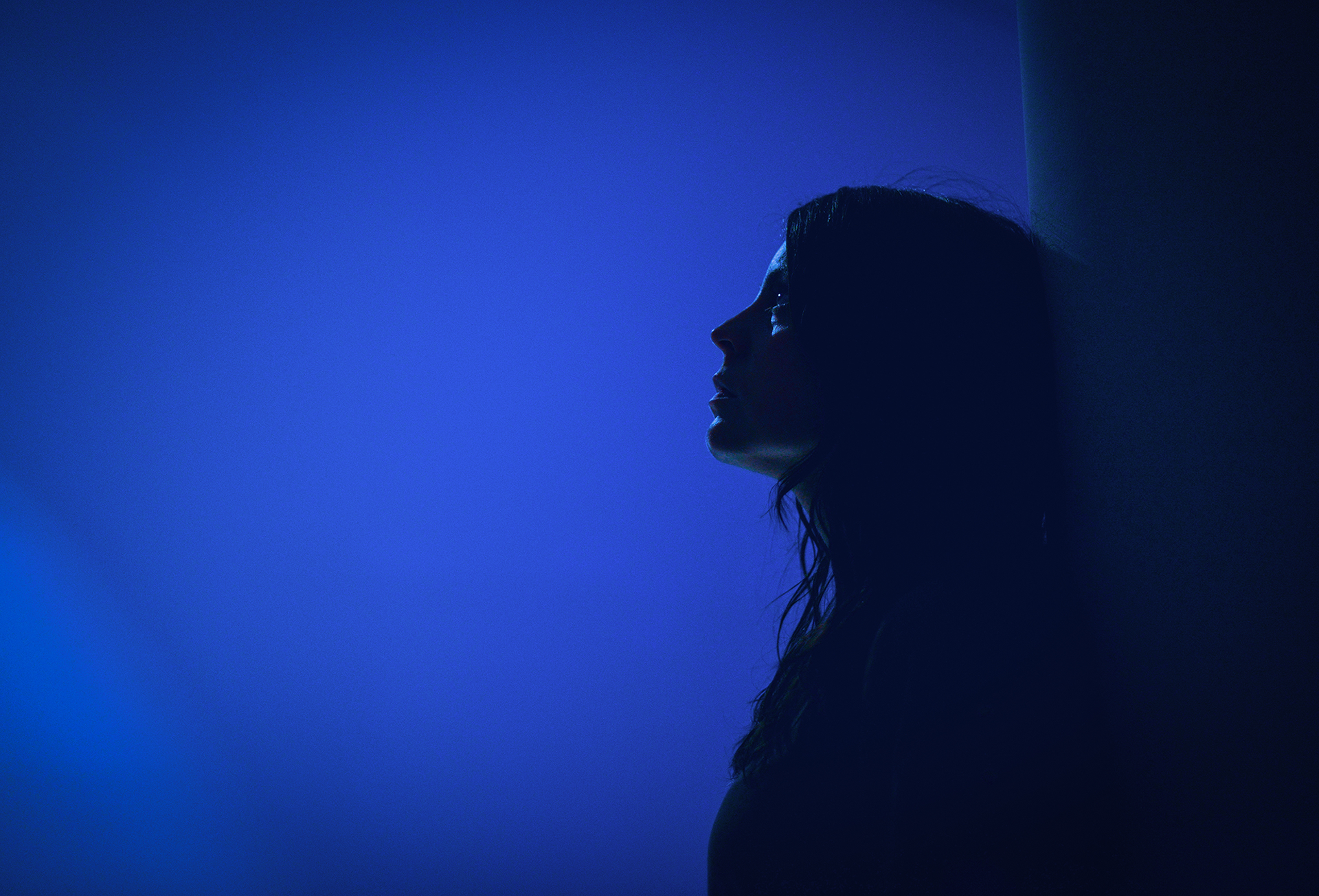 Danny Velasco Photography - People