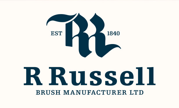 KM Design - R Russell
