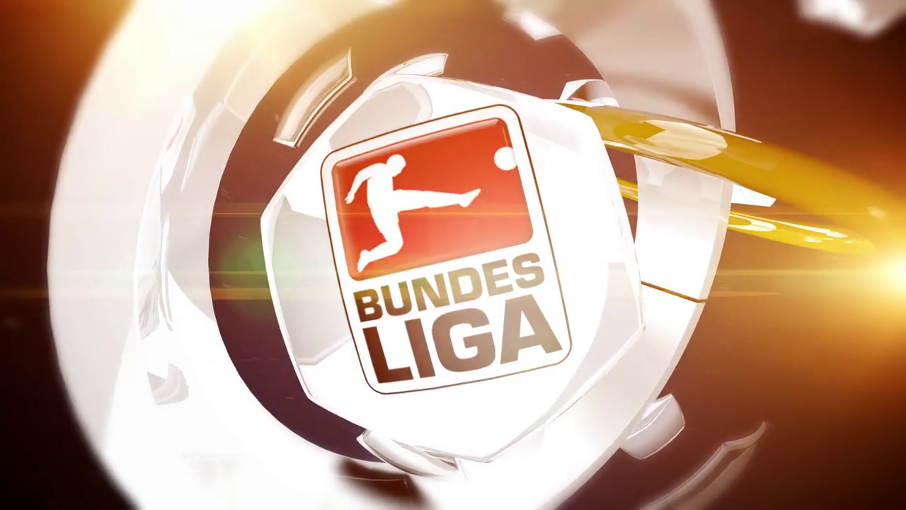 Ditto Aimir - The Ultimate Goals