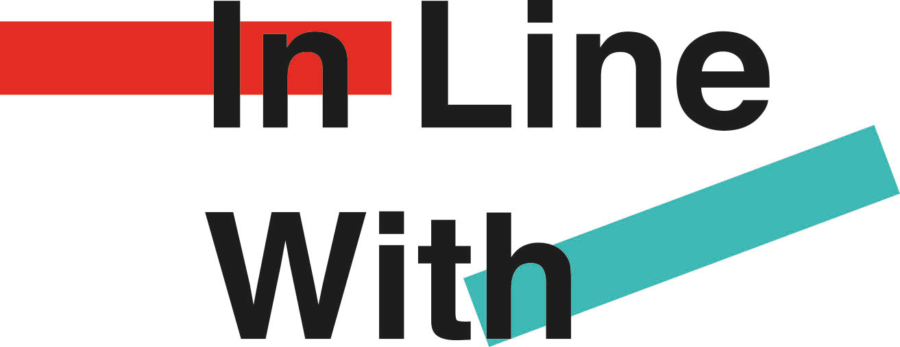 In Line With - Articles