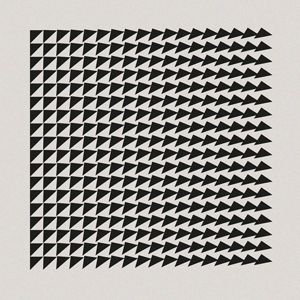 Stuart Daly - @pattern_daly