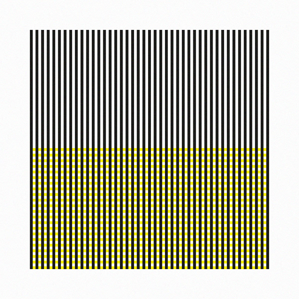 Stuart Daly - @pattern_daly