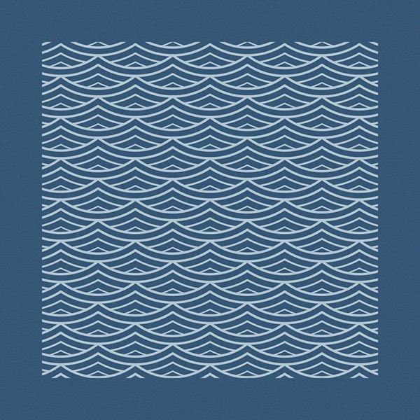 Stuart Daly - @pattern_daly