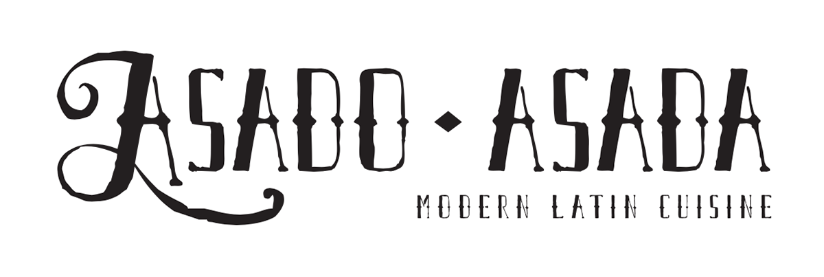 Josh Garner Art - Official Website - Asado Asada