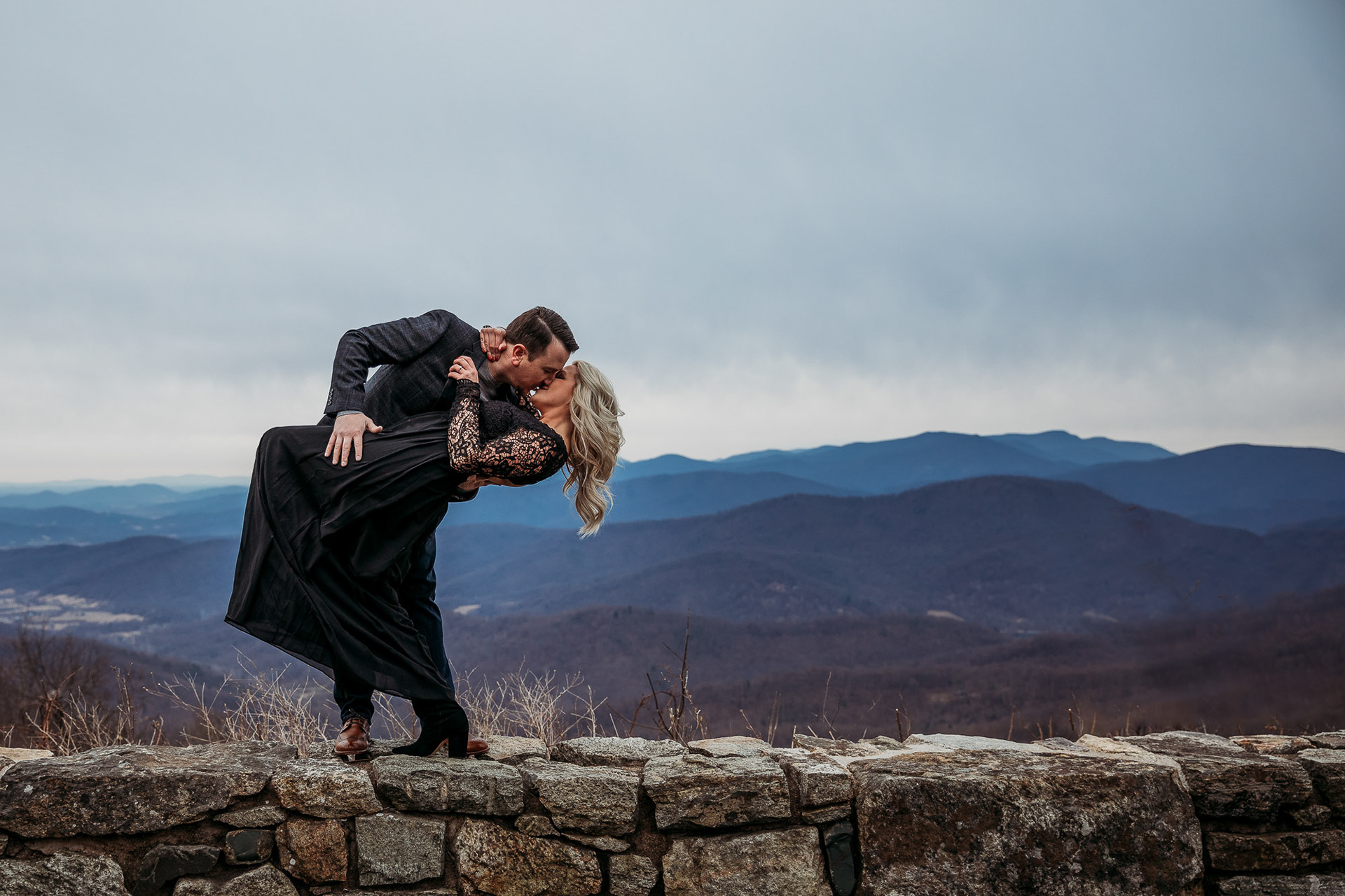 Lindsay Mack Photography