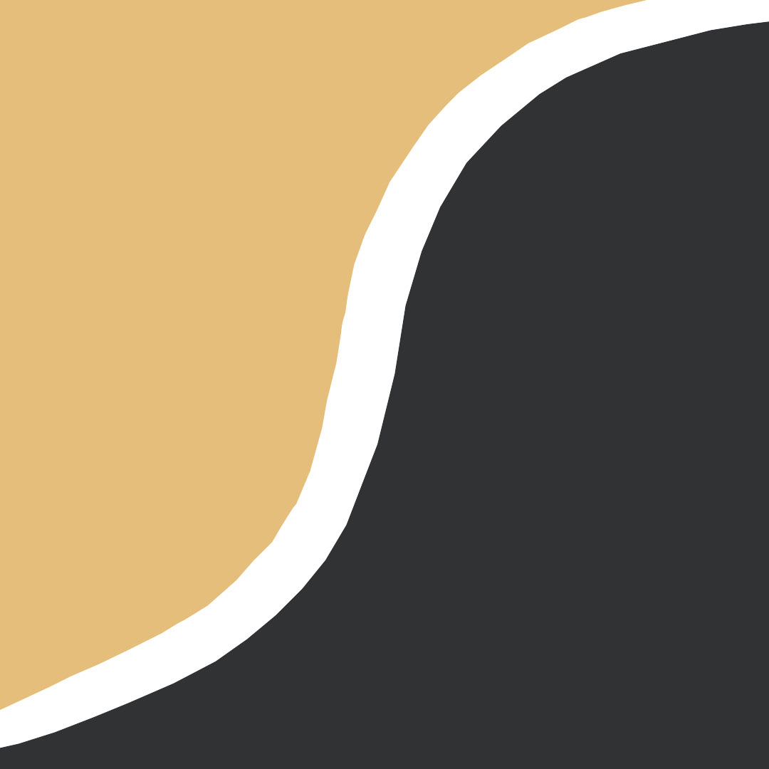 Sager and Associates