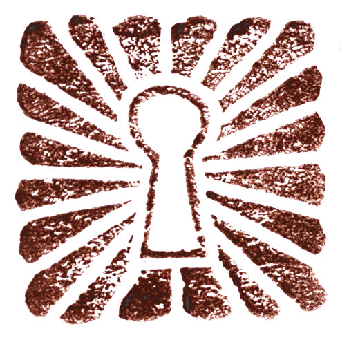 Professional Commercial and Editorial Photographers in Mobile, Alabama ...