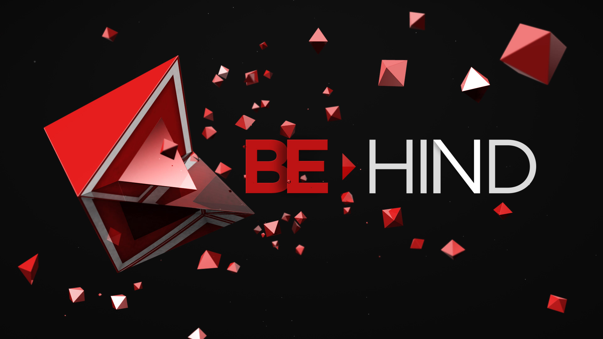 SUPER VERY MORE - AXN Promo Open