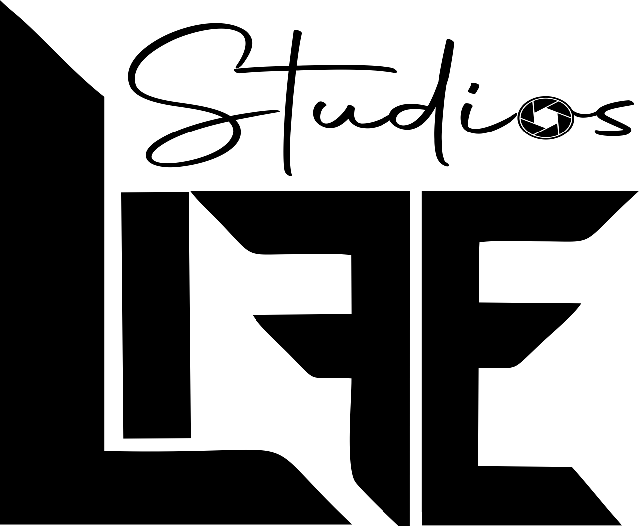 LIFE STUDIOS