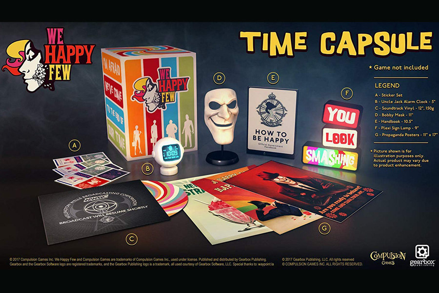 PUREARTS - Latest release