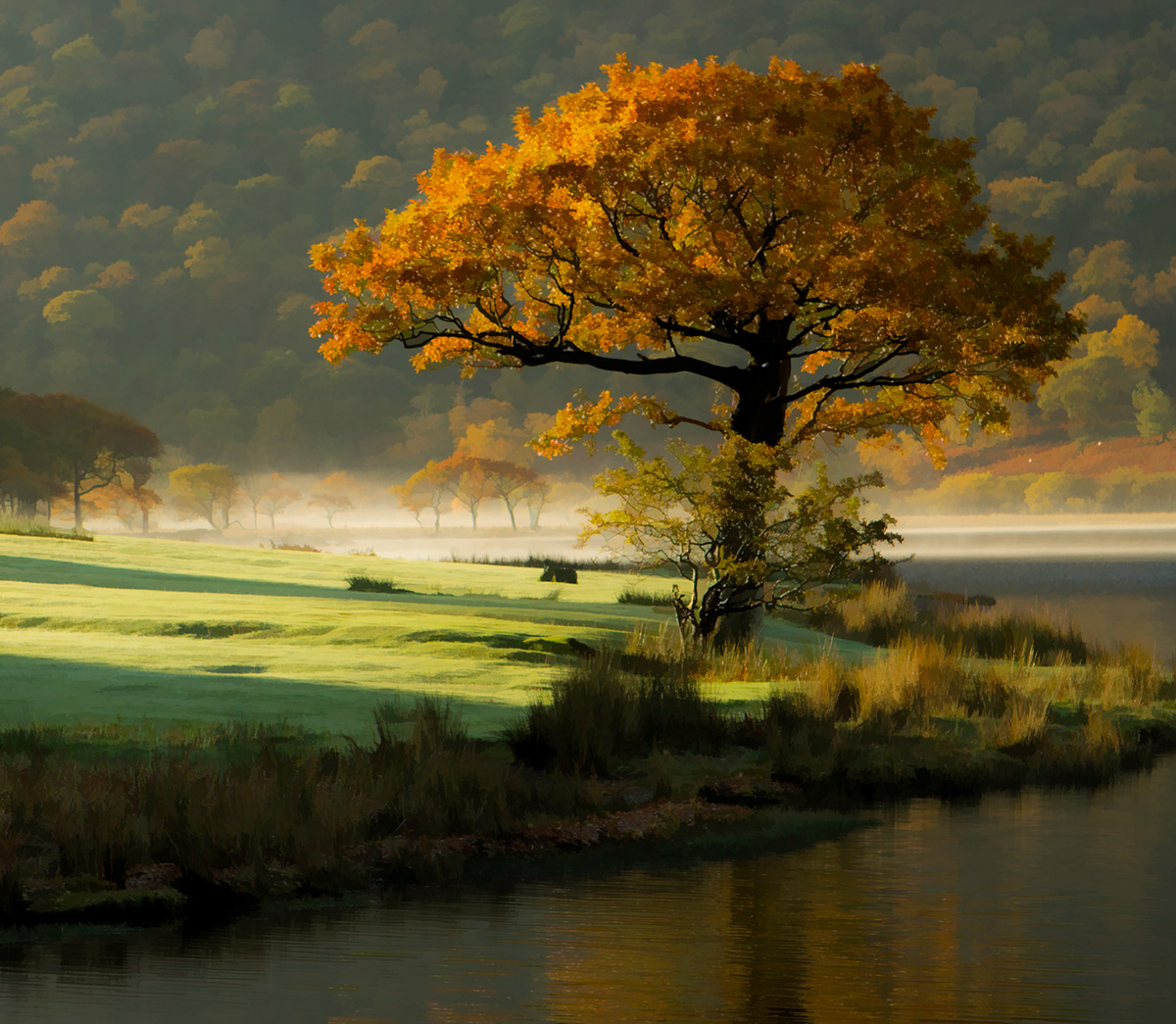 Sarah Middleton - EFIAP