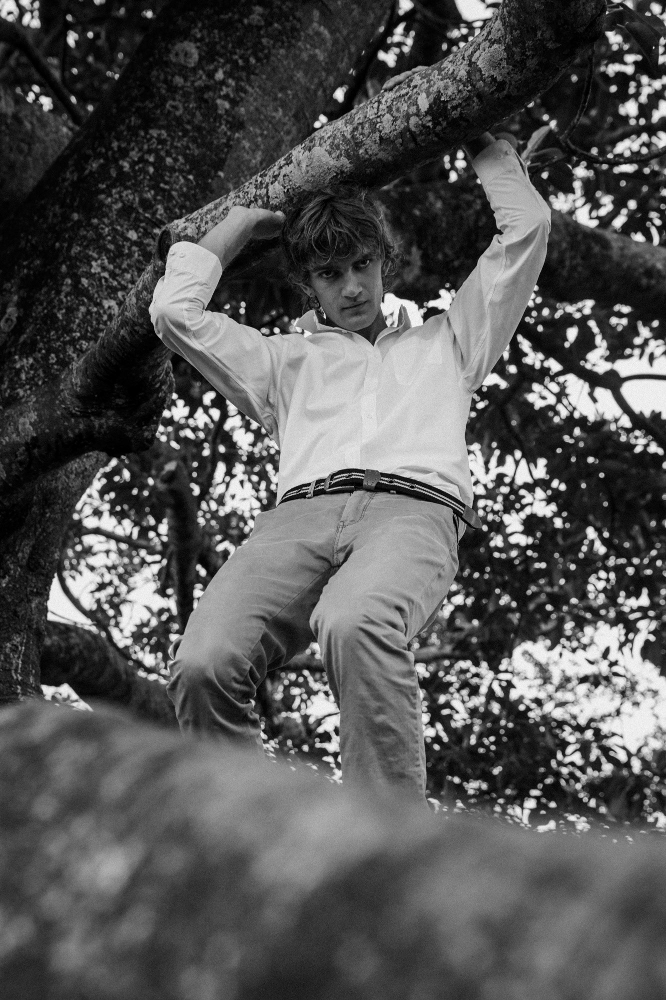 Alex Merz Photography