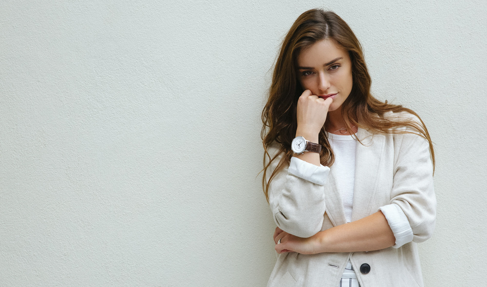 Alex Merz Photography