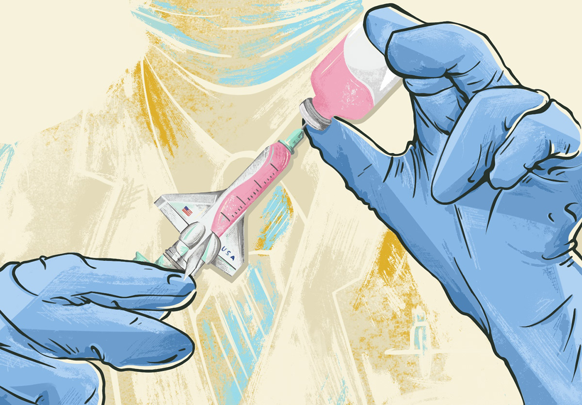 CZ Illustration/Design