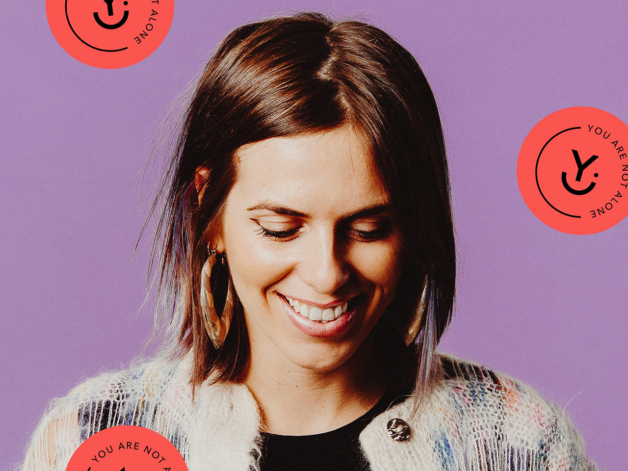 Alexandra Francis - Design