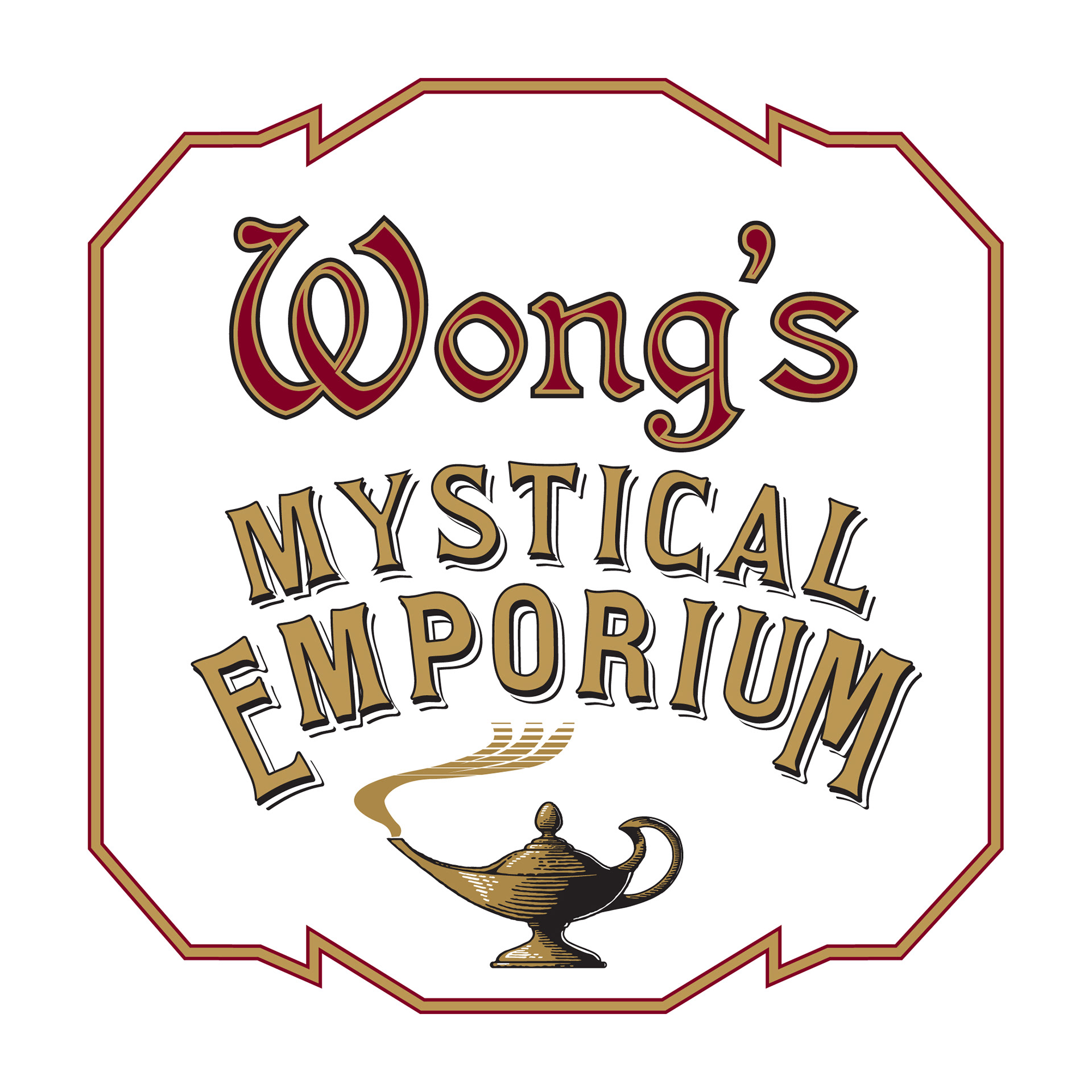 Mopo Productions Inc Logopedia The Logo And Branding Site